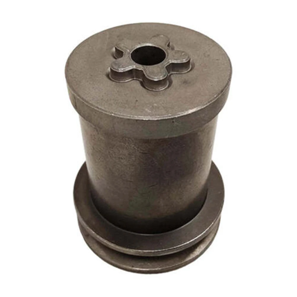 Improve-Equipment-Performance-with-581851501-Blade-Adapter-Compatible ...