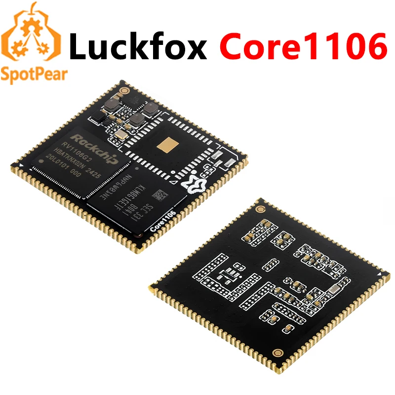 Sc832f20882ff49ce85ff32a6f5c8a401X.jpg