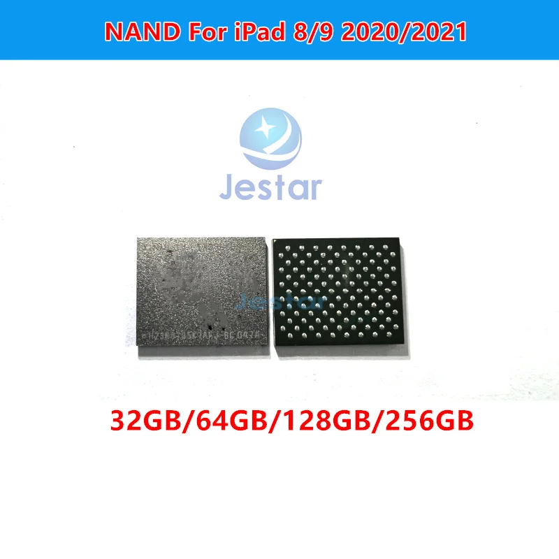 Memoria-Flash-NAND-HDD-para-iPad-32-GB-64GB-128-GB-256GB-256G-8-9-2020.jpg