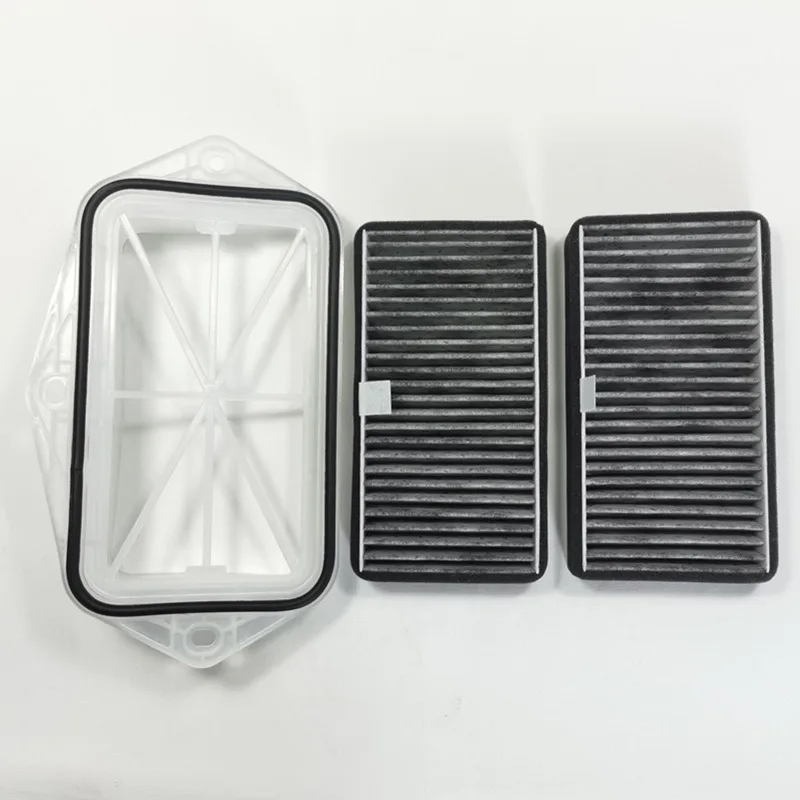 External-Cabin-Filter-for-Vw-Caddy-Eos-Golf-MK5-MK6-Passat-B5-B6-B7 ...