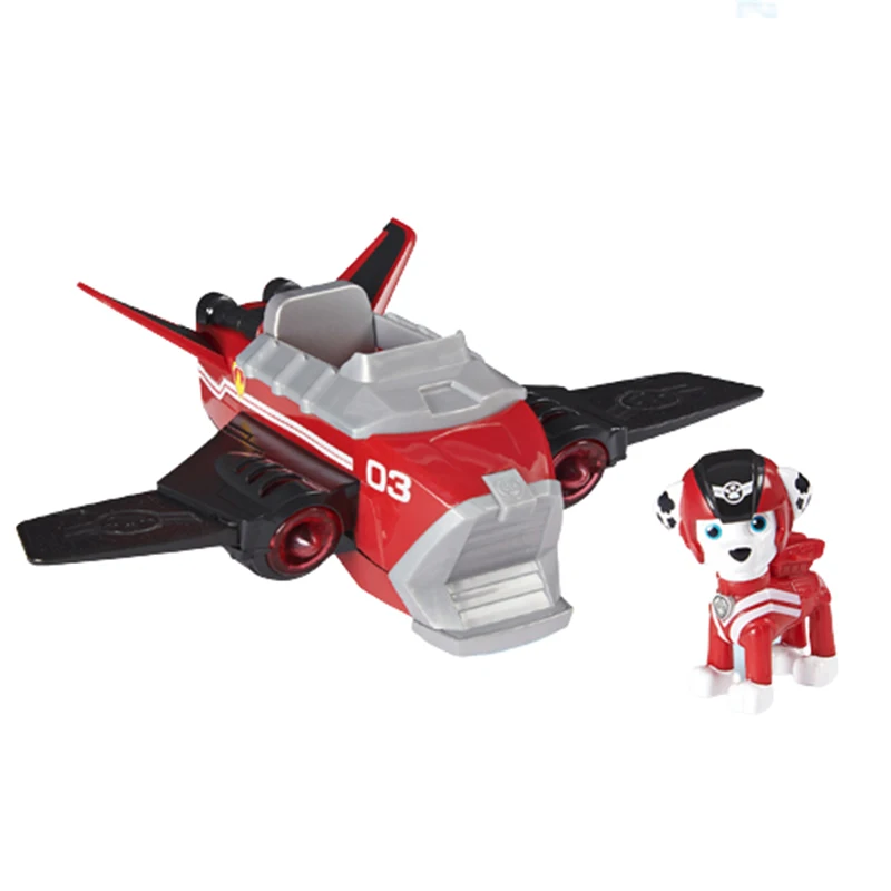 Plane Paw Patrol | ppgbbe.intranet.biologia.ufrj.br