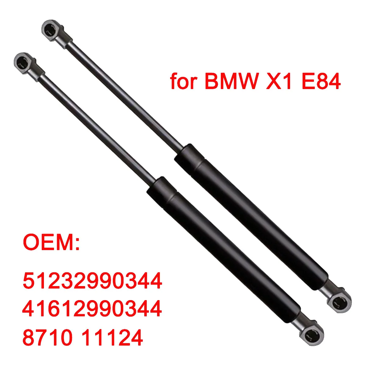 51232990344-41612990344-for-BMW-X1-E84-2009-2015-Front-Bonnet-Engine ...