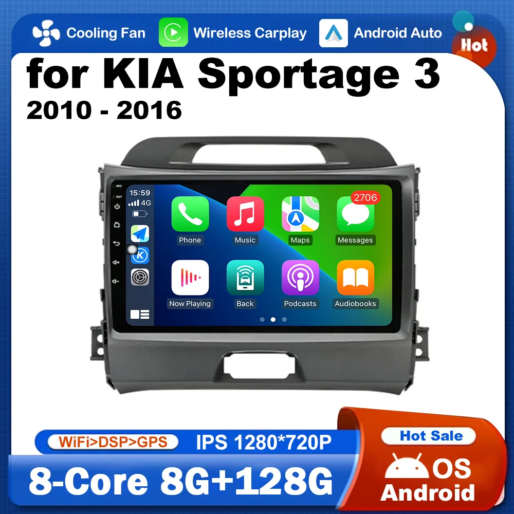 9-inch-for-KIA-Sportage-3-2010-2016-Car-Radio-Video-Multimedia-Player-Android-OS-GPS.png