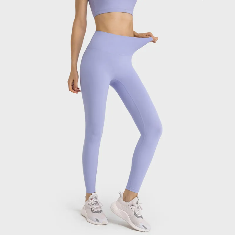 Lululemon Pants See Through Cameltoe