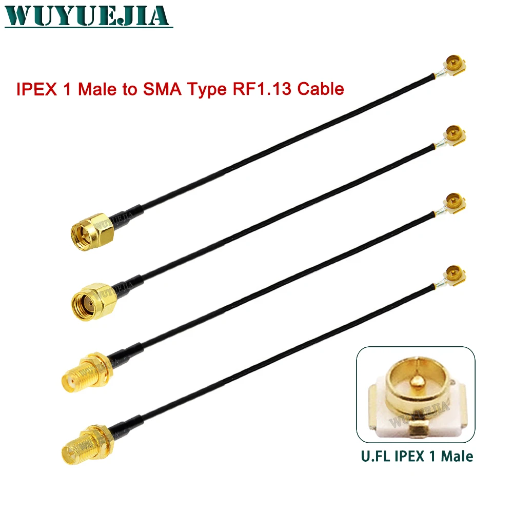 1pcs-SMA-Type-Male-Female-to-IPEX-Cable-uFL-u-FL-IPX-IPEX-1-Male-Connector.jpg