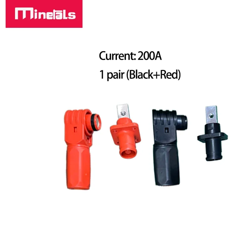 Store Home Products Sale Feedback Brand story