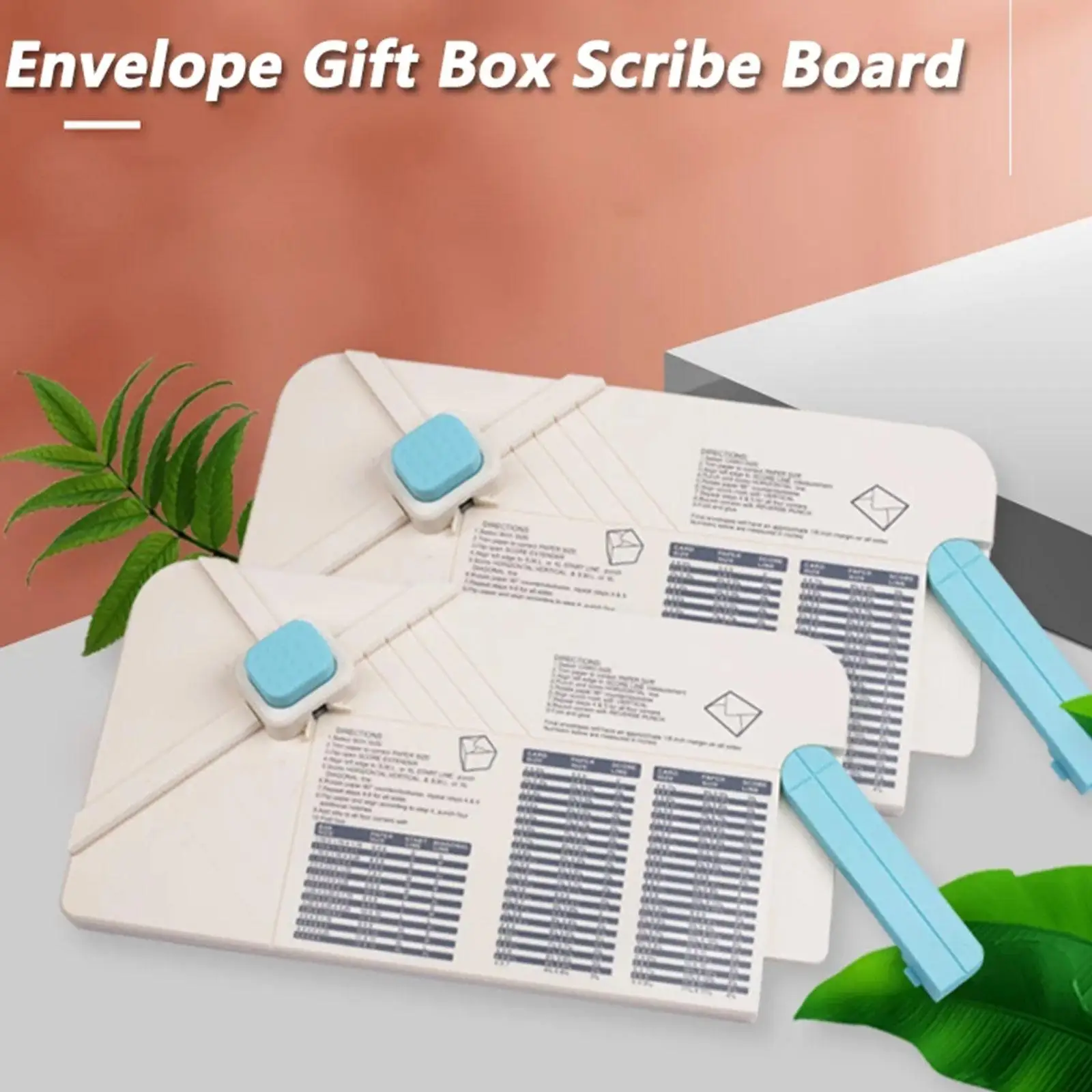 Gift-Box-Envelope-Scribe-Board-Envelope-Punch-Board-Pocket-Envelope ...
