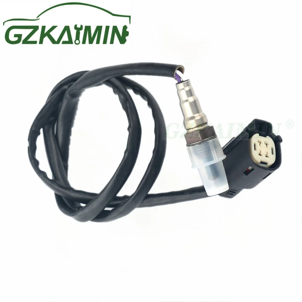 Sensor de oxigênio oem 32700006 para harley davidson dyna fxd softail ...