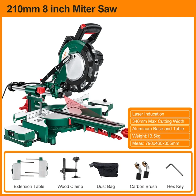 Store Home Products ChoiceDay Feedback