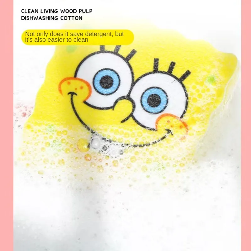 Funny Spongebob Pictures With Captions Clean