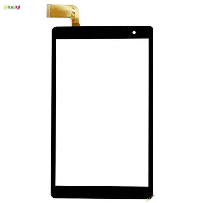 Phablet-Touch-Screen-For-8-Inch-MJK-PG080-1967-FPC-Tablet-External ...