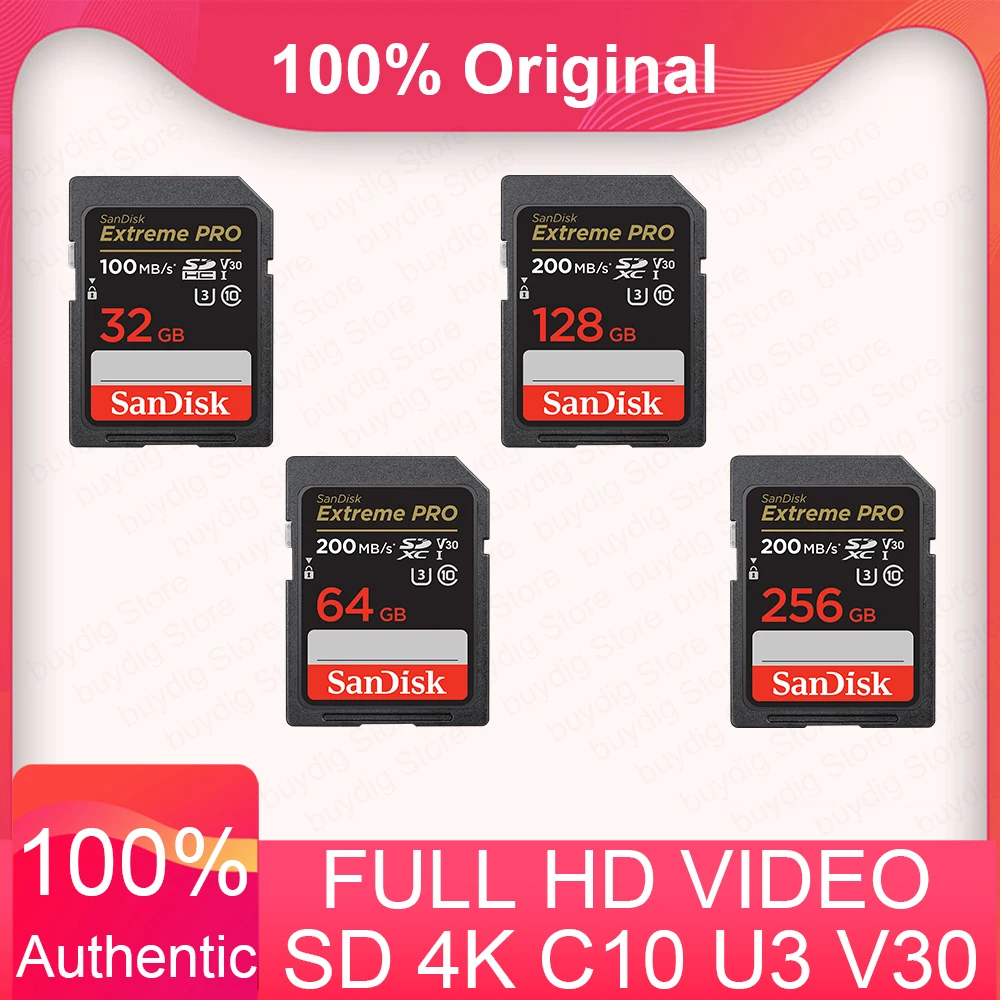 SanDisk-Extreme-Pro-Cart-o-de-Mem-ria-para-C-mera-Cart-o-SD-U3-4K.jpg