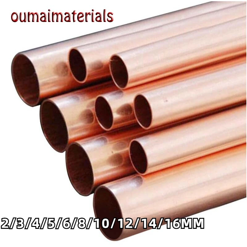 1pcs-Copper-Coil-Copper-Straight-Hard-Pipe-Straight-OD-2-3-4-5-6-8-10.jpg