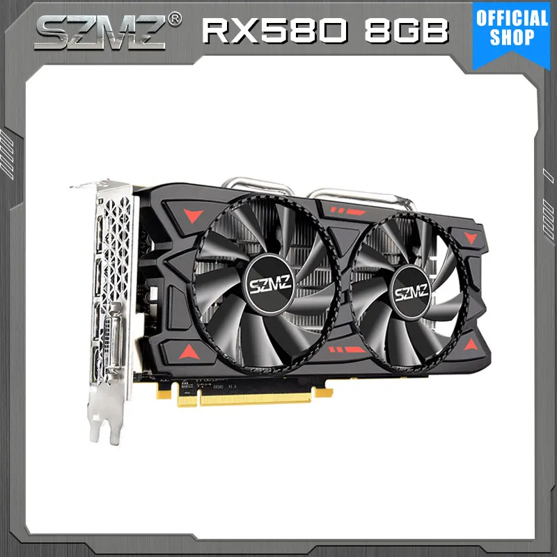 Placa-gr-fica-de-v-deo-SZMZ-Radeon-GPU-para-minera-o-RX-580-8GB-GDDR5.jpg