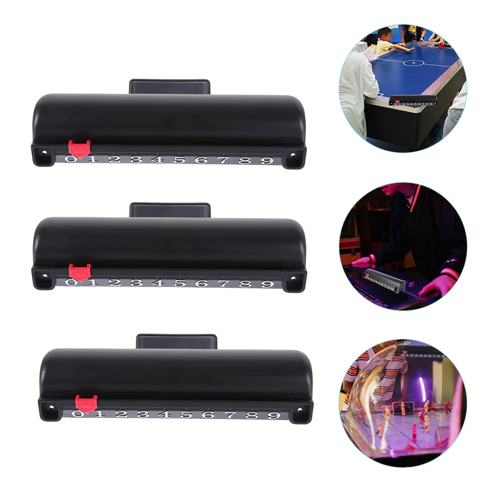 3pcs-Table-Football-Counter-Foosball-Air-Hockey-Scoring-Units-Counters ...
