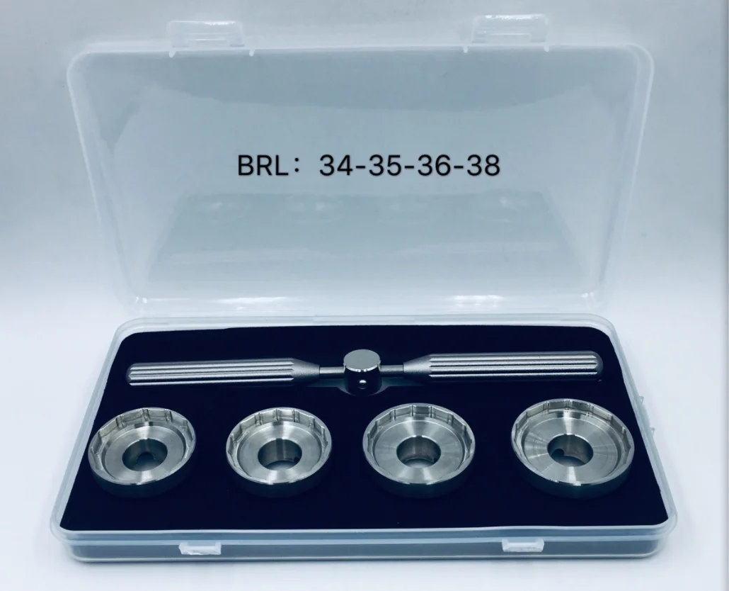 handle-Watch-tool-4pcs-set-Watch-back-Case-Opener-removal-Key-for ...