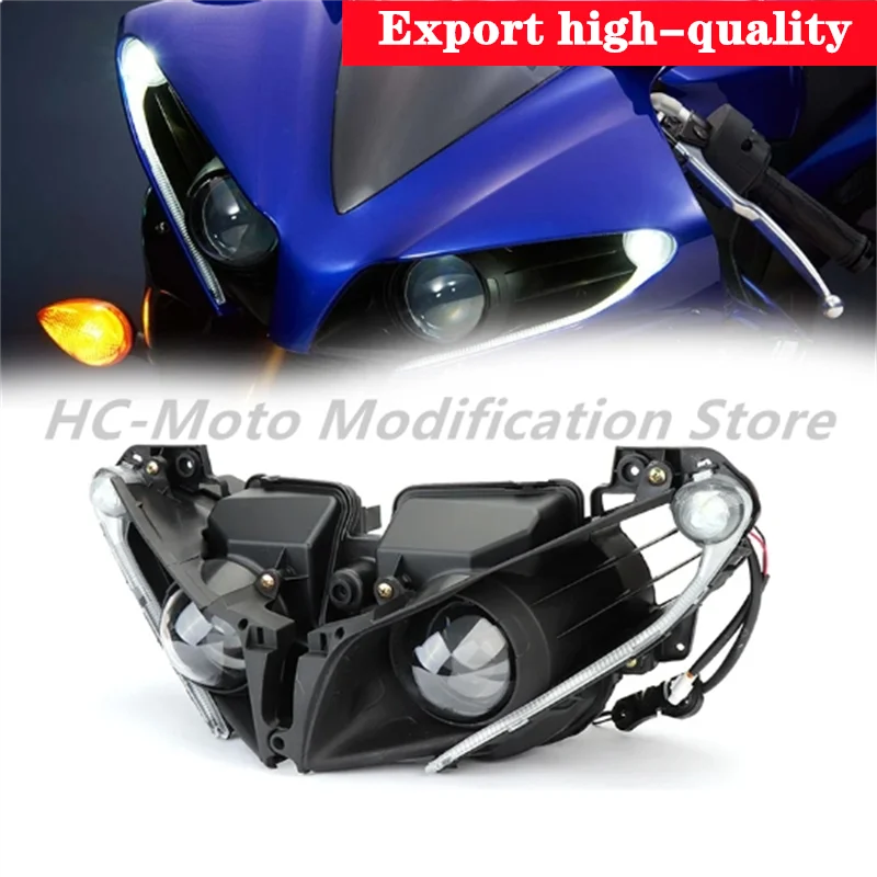 Store Home Products Sale Items Top Selling Feedback