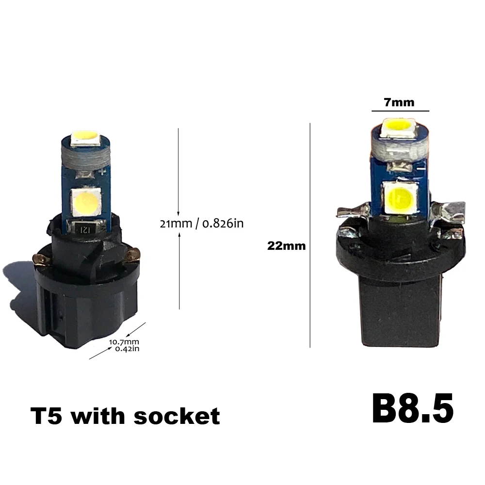 10-PCS-T5-3030-Led-Bulb-W3W-W1-2W-B8-5-Led-Canbus-Car-Interior-Lights.jpg