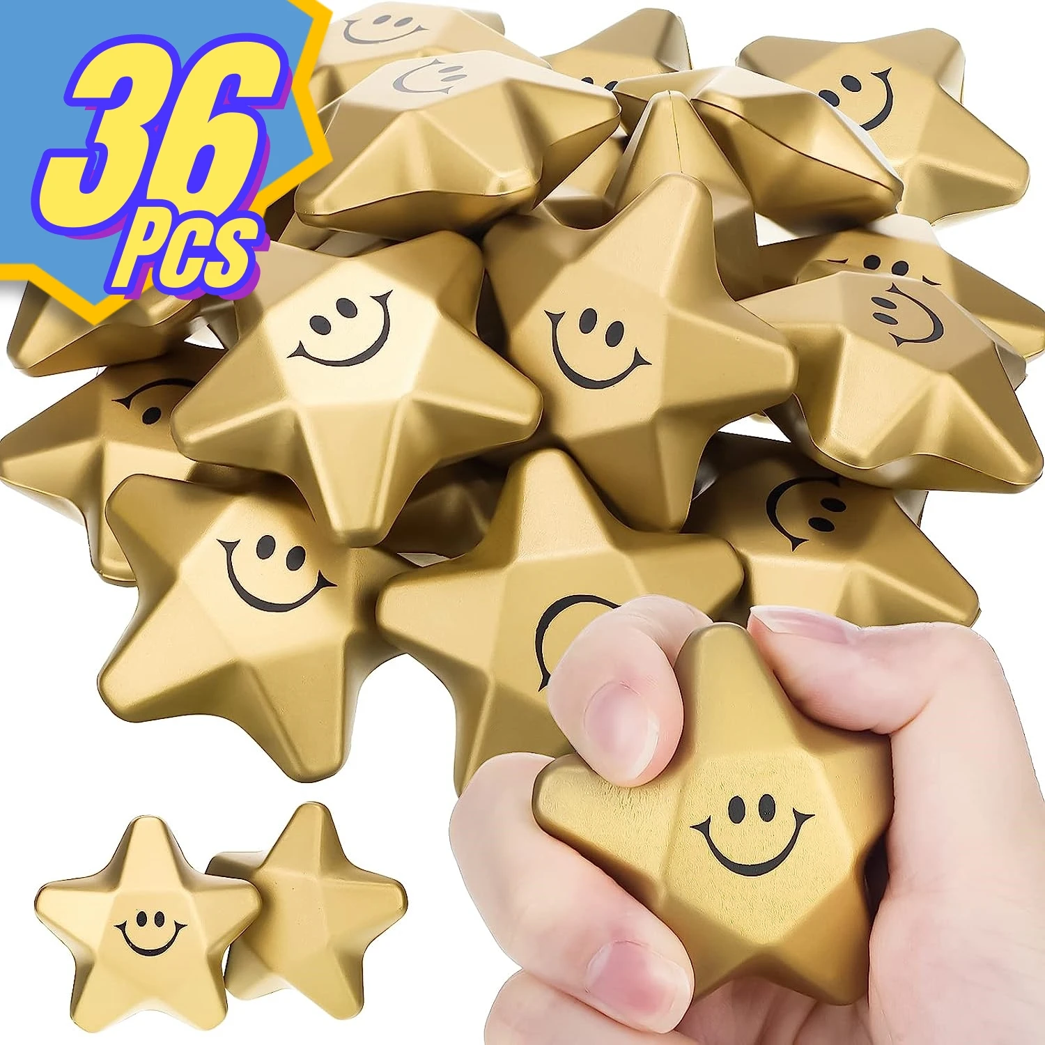 36-Pieces-Star-Stress-Balls-Star-Mini-Foam-Ball-Stress-Relief-Star-Balls-Star-Stress-Toys.jpg