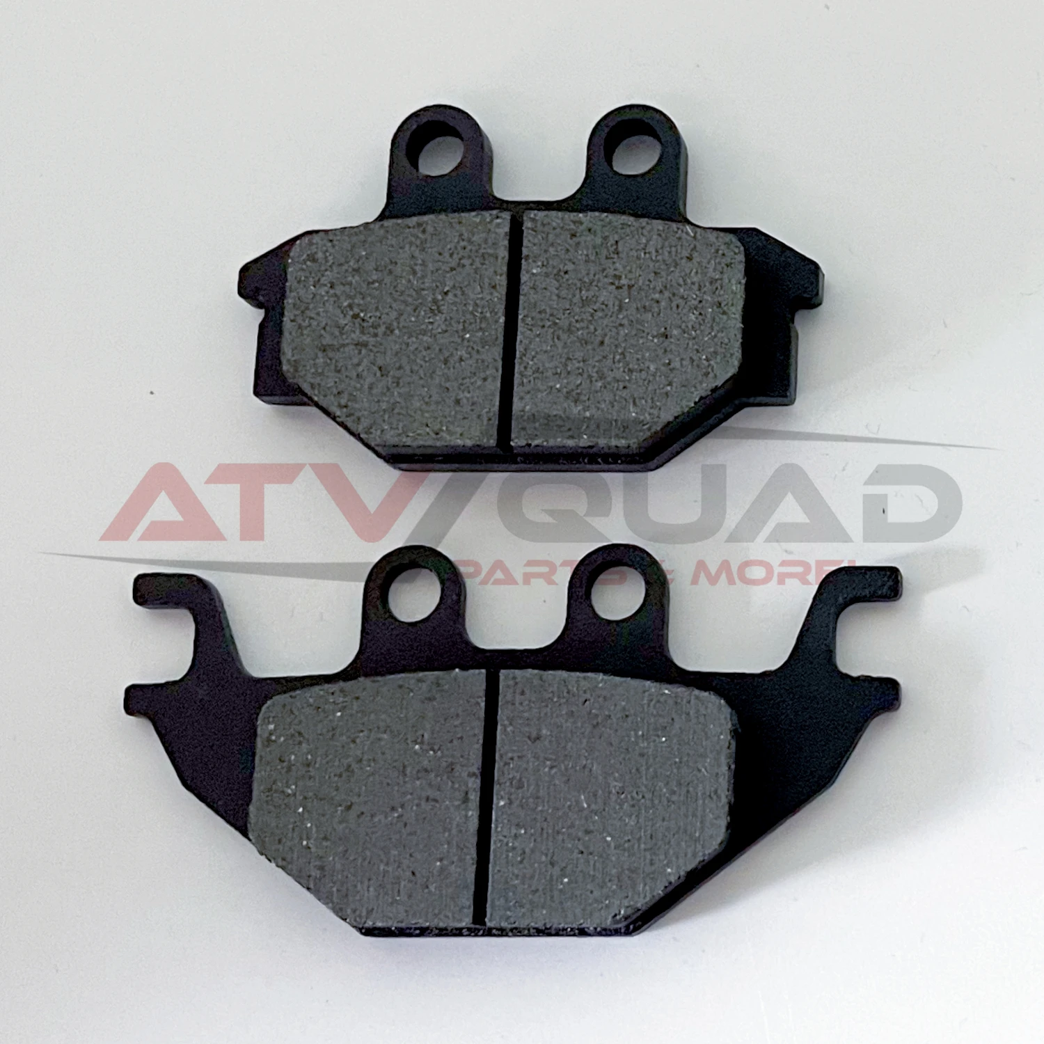 Brake-Pad-for-TGB-Blade-425-550-600LT-600SE-600LTX-1000LT-1000LTX ...