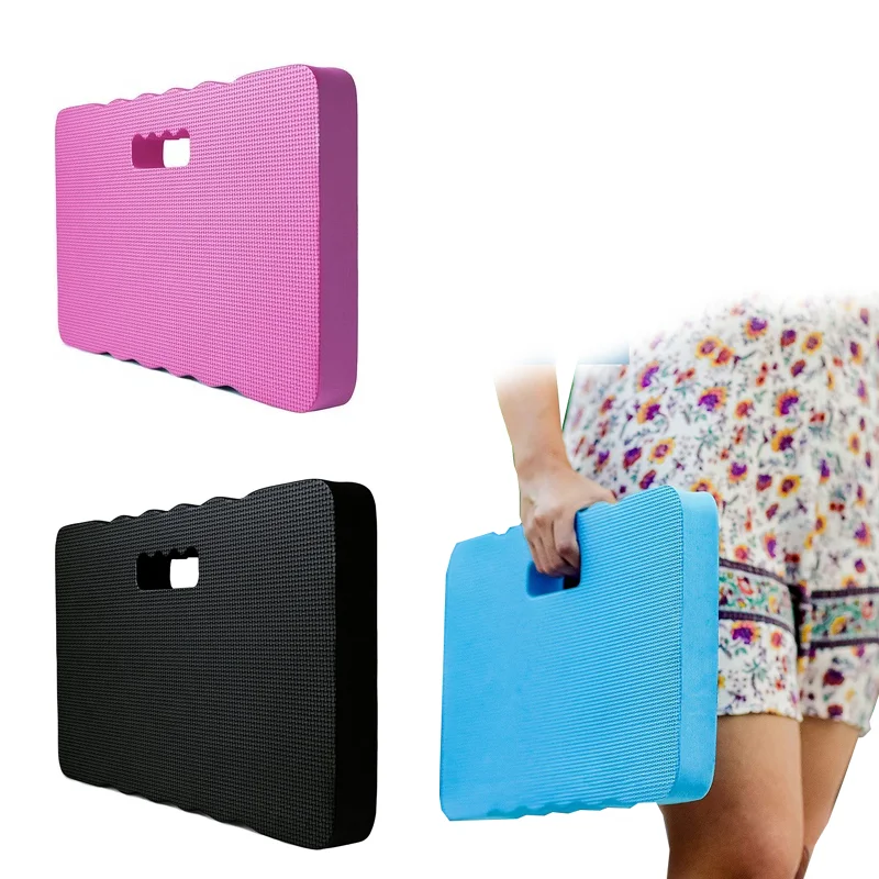 Yoga-Mat-Garden-Kneeling-Mat-Multi-Functional-EVA-Anti-Slip-Bathroom ...