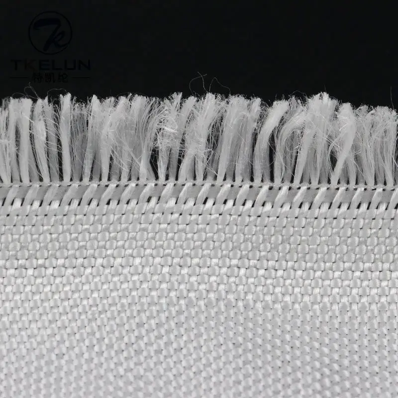 Ultra high molecular weight polyethylene fiber UHMWPE woven fabric wear ...