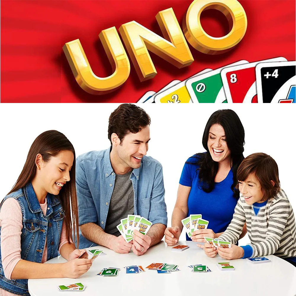 Plush Doll Exclusive Shop Store