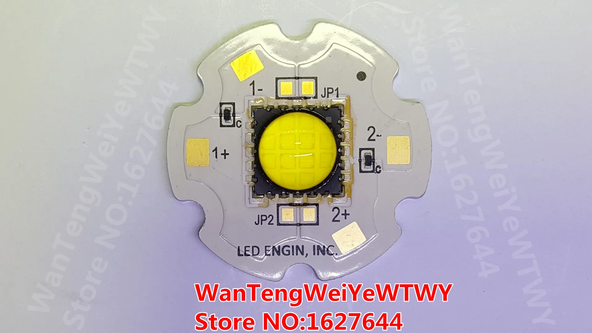 1PCS-LED-Engin-High-Luminous-Flux-Density-12-die-Cool-White-LED-5000-6020K-40W-CRI.jpg