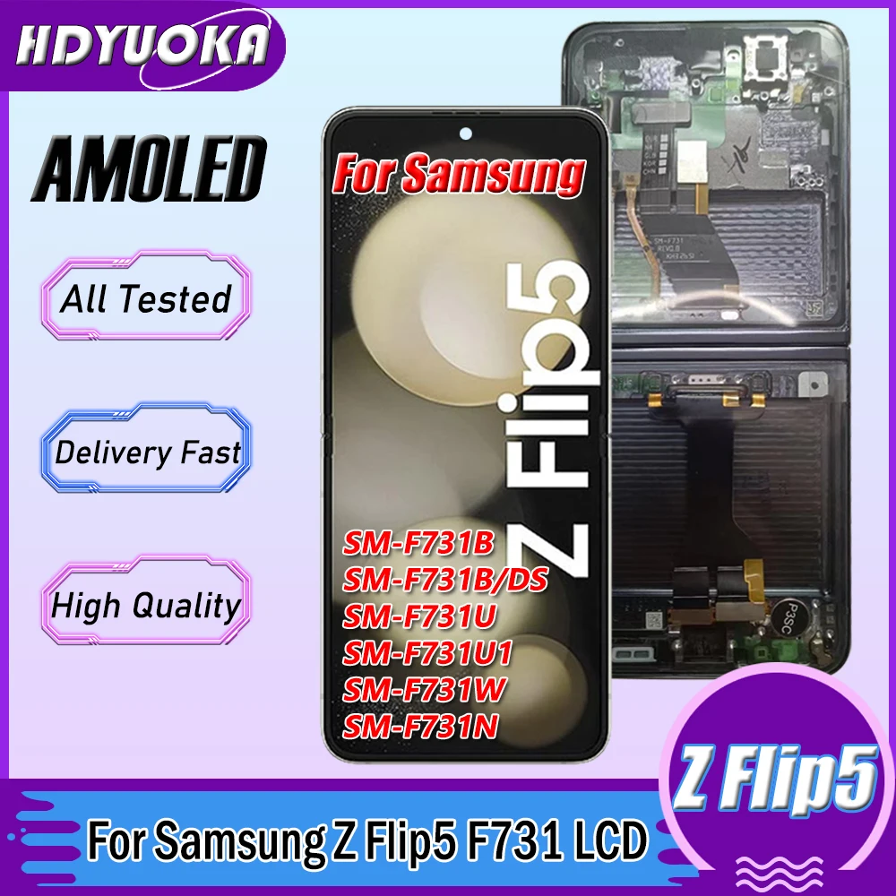 Pantalla-LCD-AMOLED-de-6-7-pulgadas-para-Samsung-Z-Flip-5-F731U-F731-pantalla-t.jpg