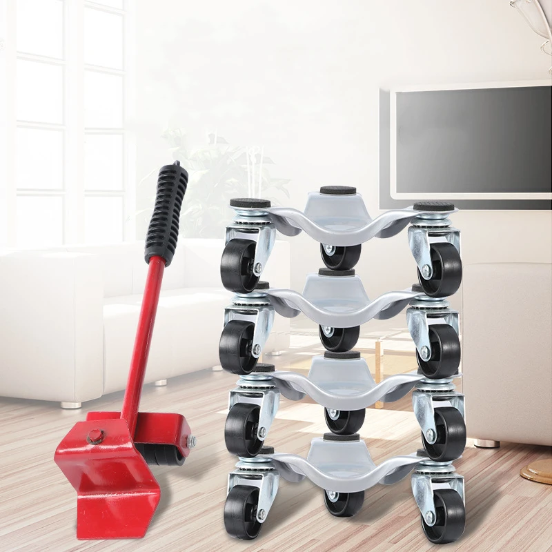 Elevador-de-muebles-de-alta-resistencia-herramienta-de-transporte-de-1 ...