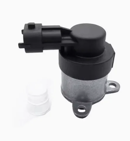 0928400736-0928400830-0928400639-0928400692-0928400831-Fuel-Pump ...