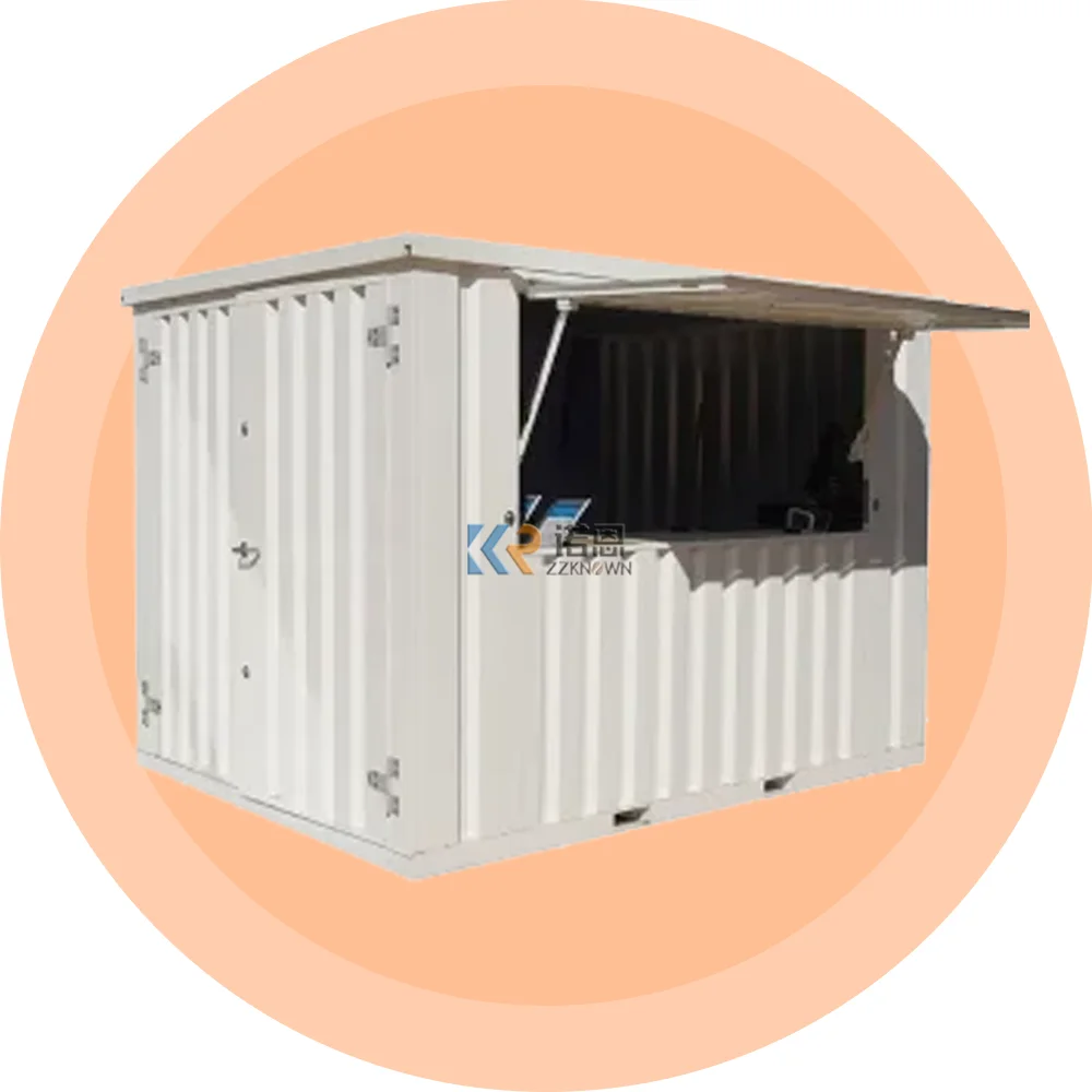 Store Home Products Feedback