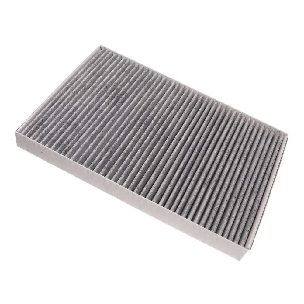 Filtro-de-aire-de-cabina-de-coche-SPRINTER-mercedes-benz-accesorio-para ...