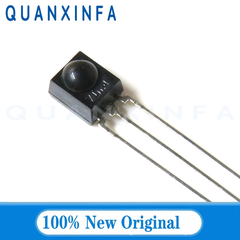 10PCS-IRM3638T-IRM-3638T-38K-integrated-infrared-receiver-new-original.jpg