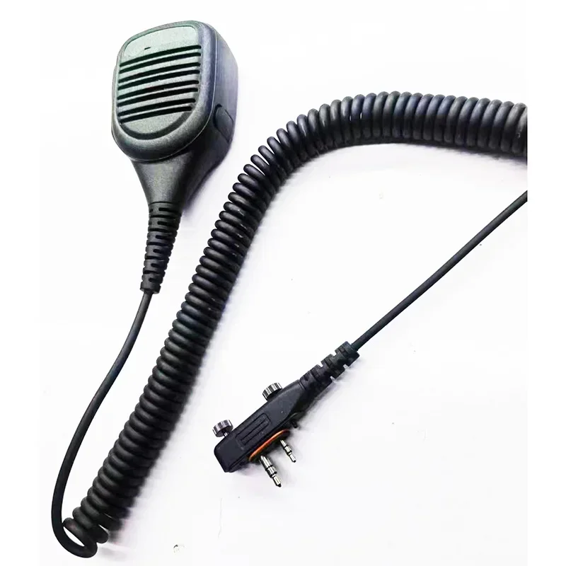 Heavy-Duty-PTT-Mic-Handheld-Speaker-Microphone-for-ICOM-IC-V88-G88-F1000-F1100-F2000-F2100.jpg