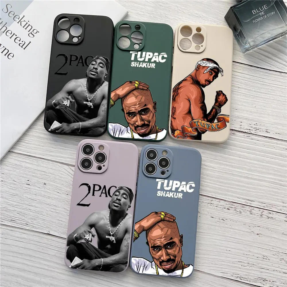 2PAC-Tupac-Rapper-Hip-Hop-Phone-Case-For-iPhone-15-14-13-12-11-Pro-Max.jpg