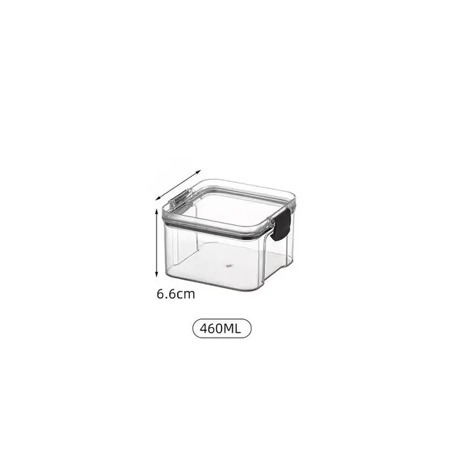 Store Home Products Summer Sale Feedback