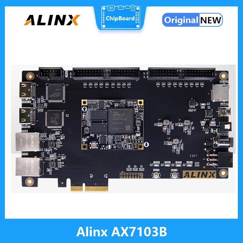 Alinx-Artix-7-XC7A100T-AX7103B.jpg