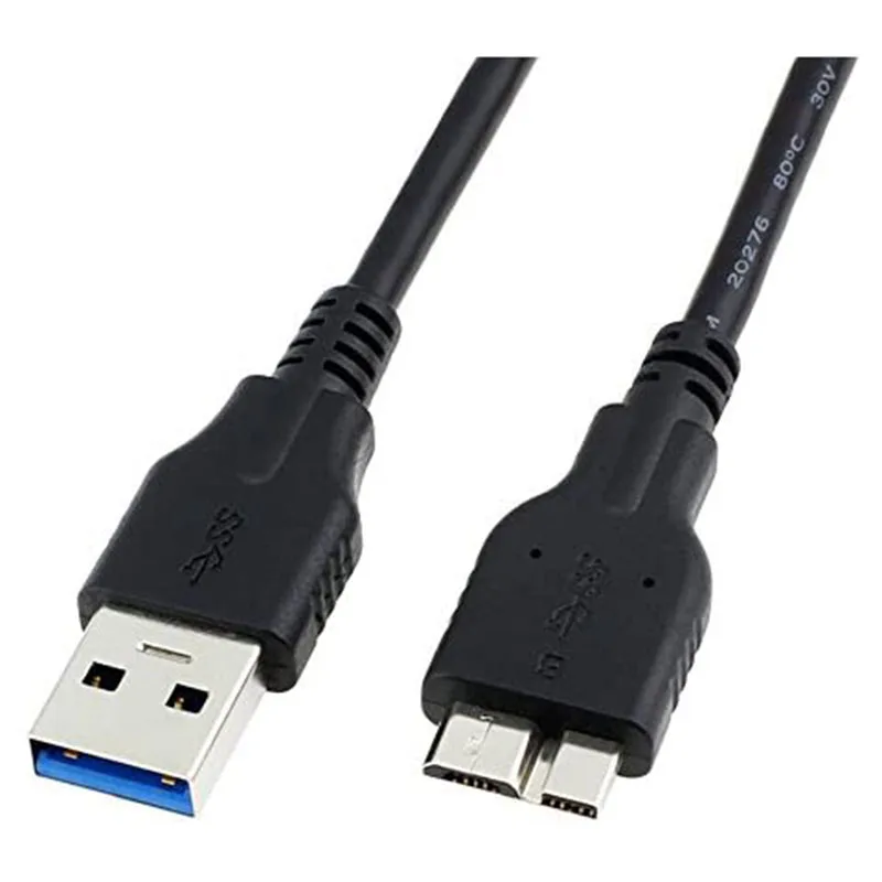 USB-3-0-Cable-Cord-for-Seagate-Goflex-Expansion-Desktop-External-Hard ...