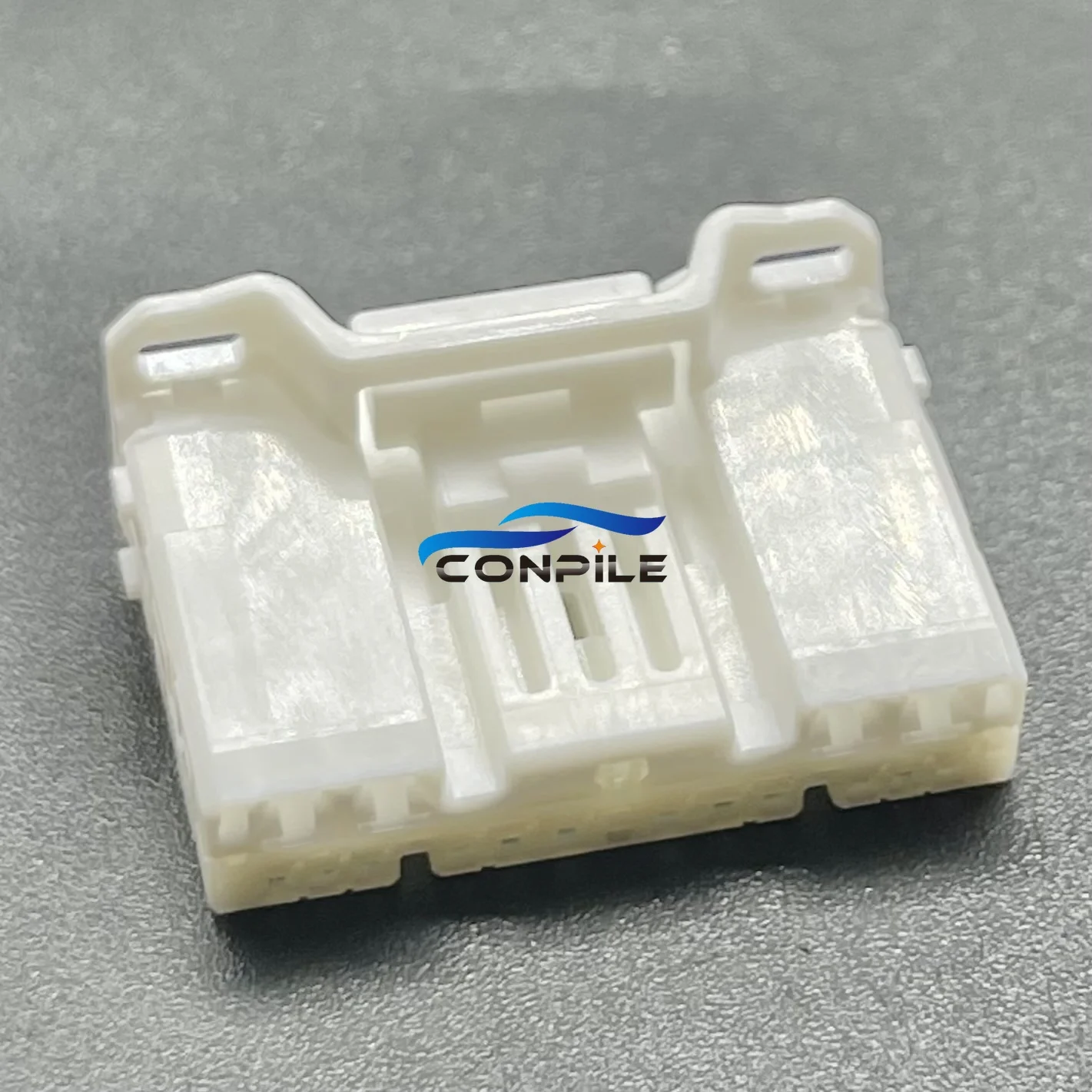 Store Home Products Sale Feedback