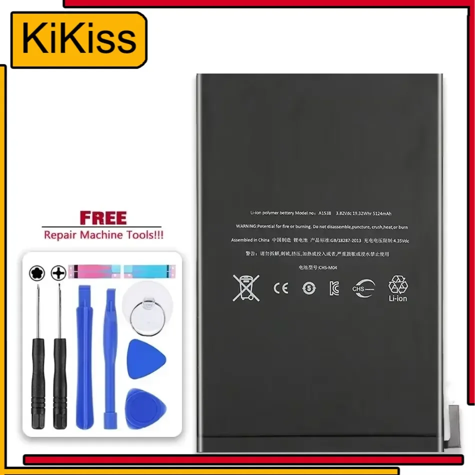 Sc83bc09d20bb46e08ef158bcbe30955bN.jpg