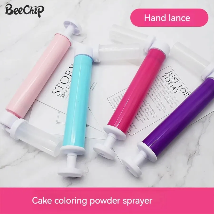 Manual-Cake-Spray-Gun-Mousse-Cake-Coloring-Sprayer-Kitchen-Tools-Spray ...