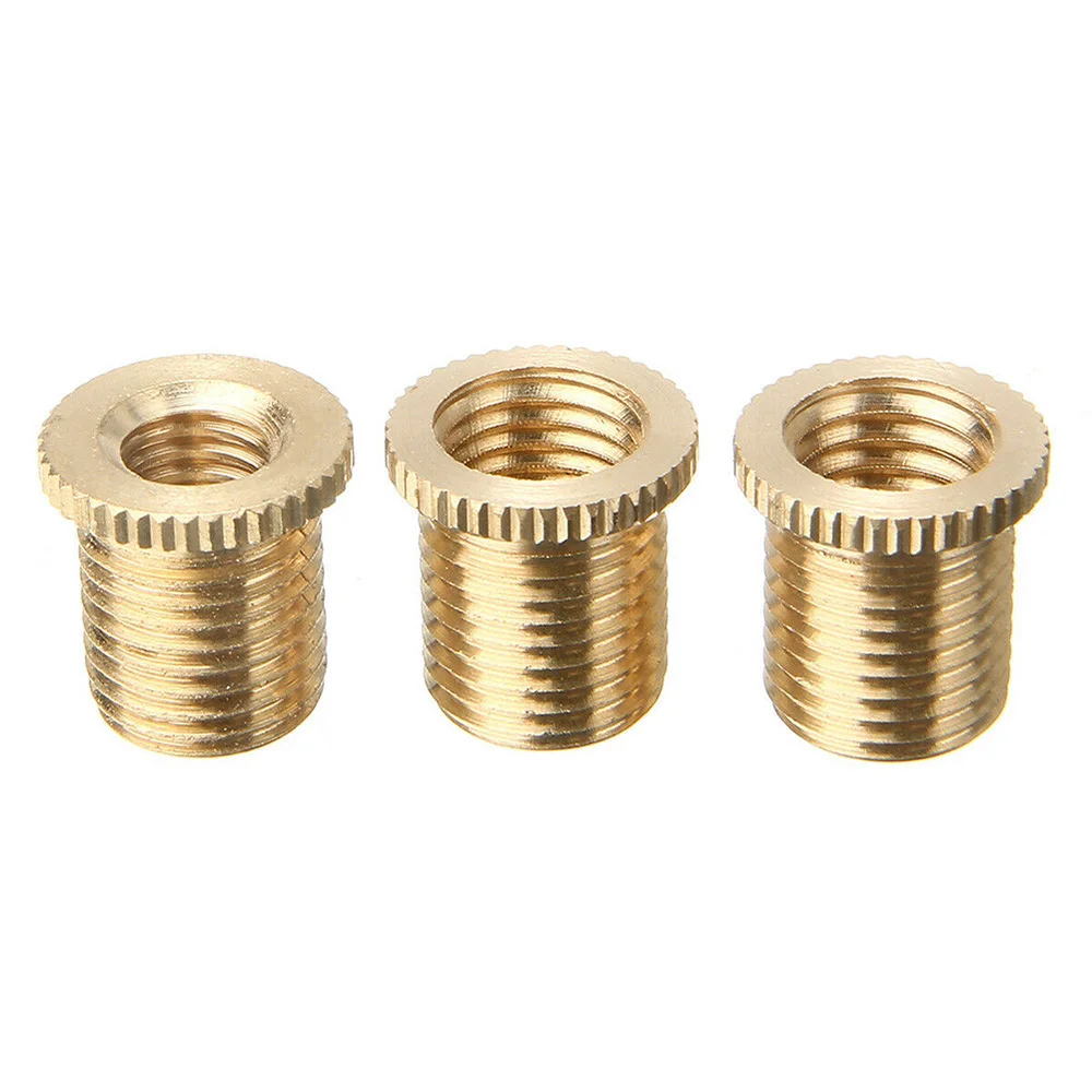 Universal-Car-Thread-Shift-Knob-Adapter-Gear-Stick-Shift-Shifter-Knob ...