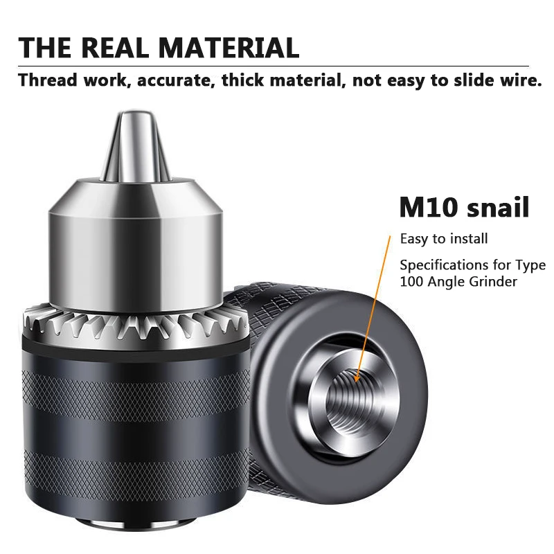 홈 제품 세일 아이템 최고 매출 피드백