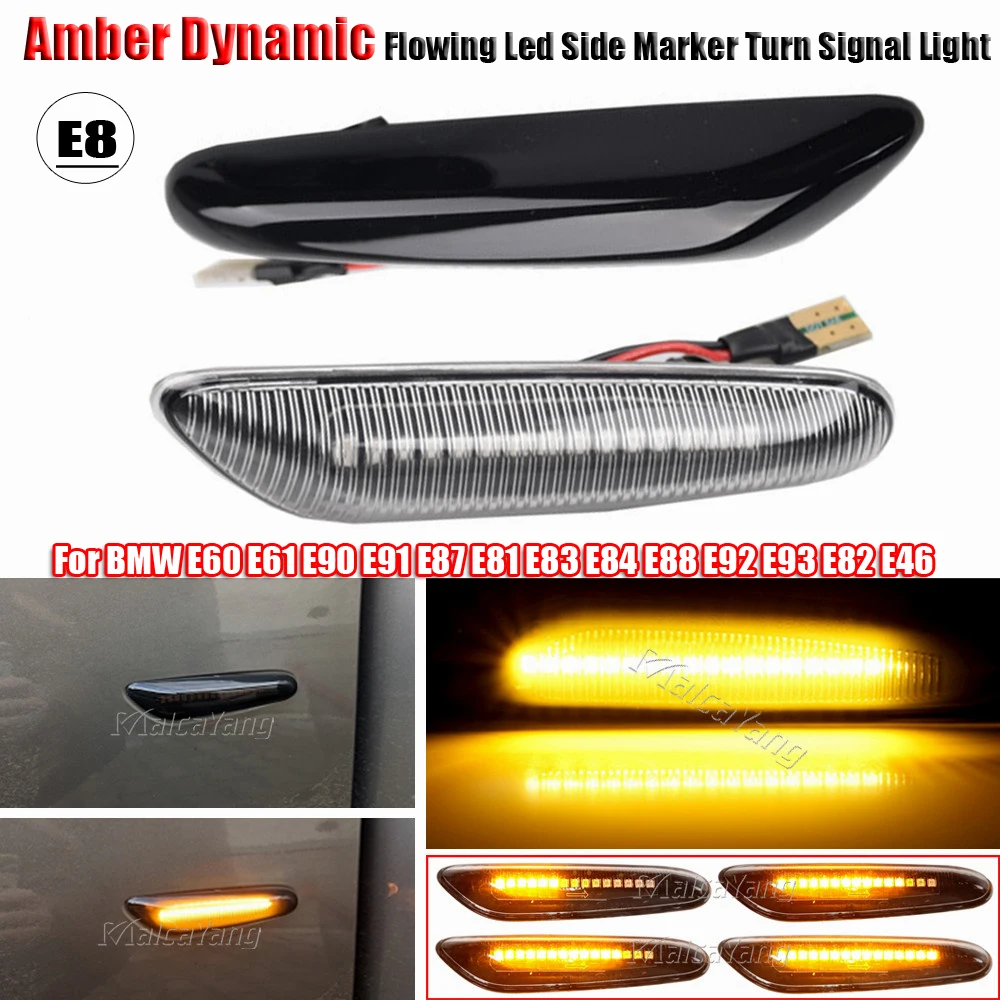 2-pieces-Led-Dynamic-Side-Marker-Turn-Signal-Light-Indicator-Blinker-Lamp-Signal-Lamp-For-BMW.jpg