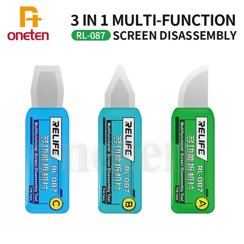 RELIFE-RL-087-3in1-Muliti-function-Screen-Disassembly-Tool-for-Mobile ...