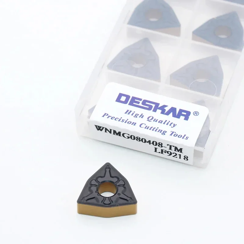 WNMG080404-WNMG080408-WNMG080412-TM-CQ-HQ-MT-PQ-LF9218-Carbide-Inserts ...
