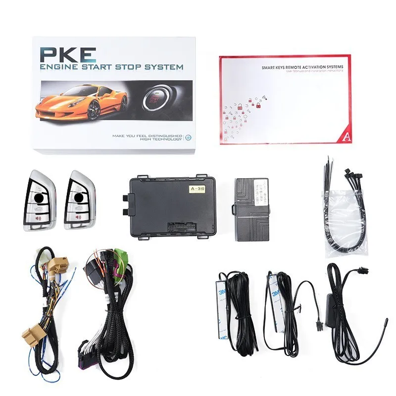 Add-keyless-start-stop-system-for-BMW-1-E81-E82-E87-3-E90-E91-E92-E93.jpg