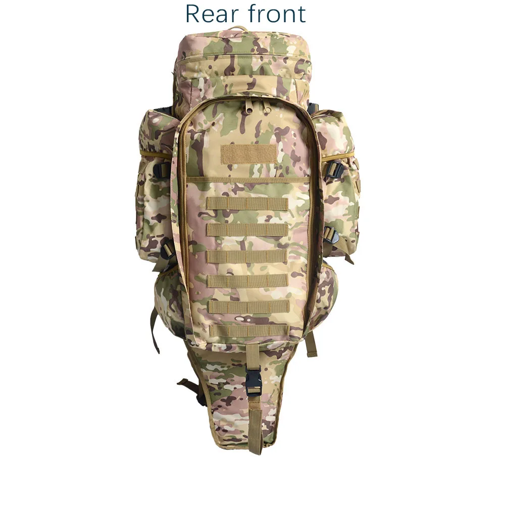 75-liters-large-capacity-combination-large-backpack-multi-functional ...