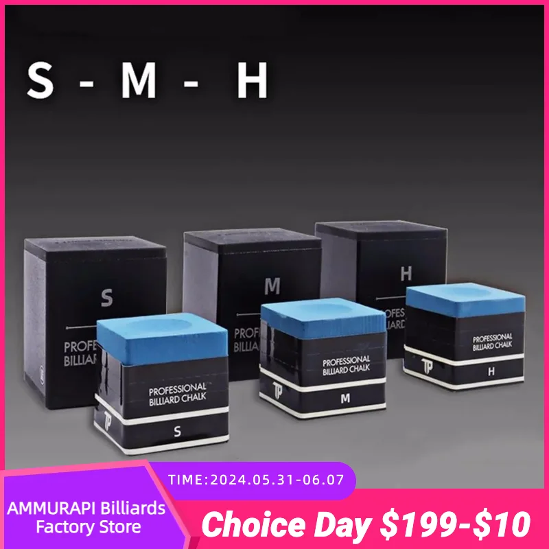 TP-Turning-Point-Snooker-Pool-Chalk-in-Case-Professional-Billiard-S-M-H.jpg